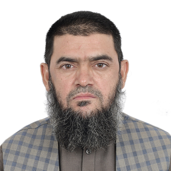 About - ASAS Training & Educational Organization